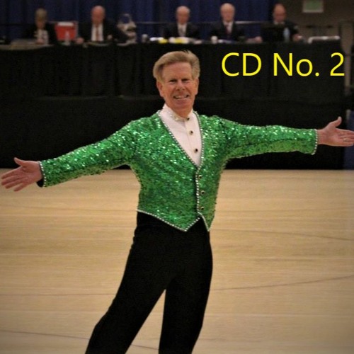 Stream Tim Laskey CD No. 2 - "Guantanamera" - 100 Cha Cha by Tim Laskey ...