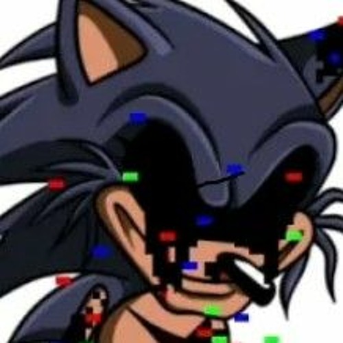 Stream VS Pibby Lord X exe glitch FNF OST by B3 | Listen online for ...