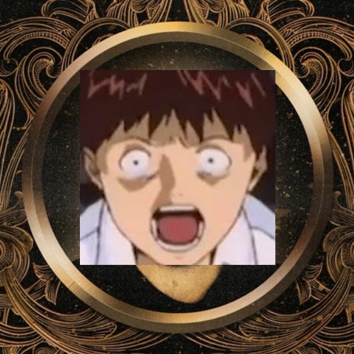 PHISO - PATTERN SCREAMER (SHINJI DUBZ VIP) [FREE DOWNLOAD] by SHINJI ...