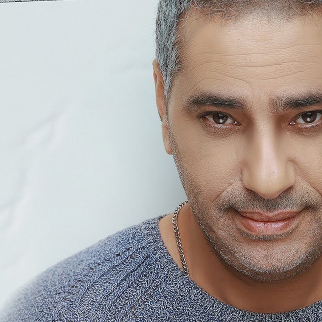 Stream waynak 7abibi (Dj Rami Remix)2021 fadel shaker وينك حبيبي by DJ ...