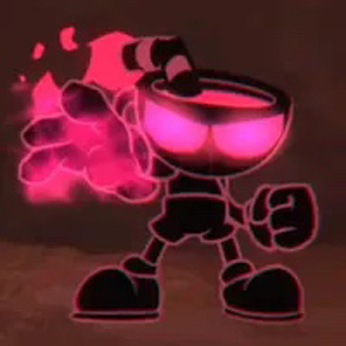 Listen to playlists featuring Fnf indie cross devils gambit epic ...