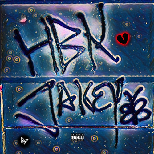 Stream Goodbye (Prod. Miller) by HBK Jakey | Listen online for free on ...