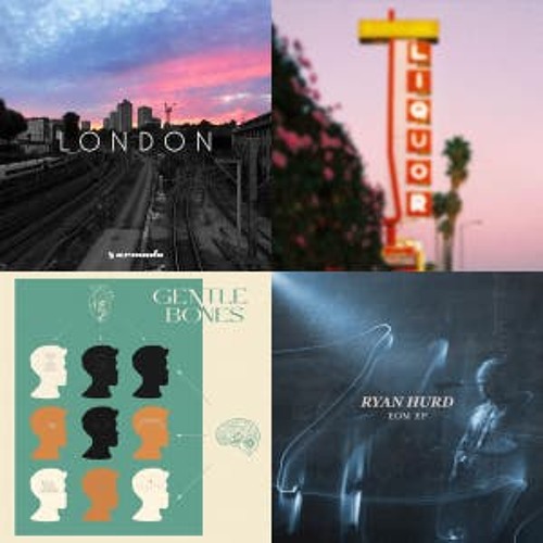 Stream John Raniel Lato | Listen to Vibe 3 playlist online for free on ...