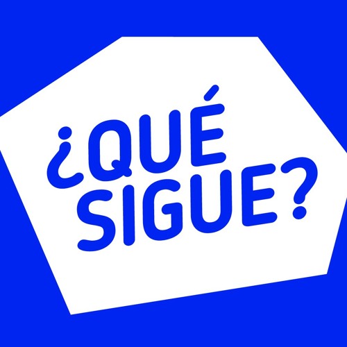 Stream Arqdis Uniandes | Listen to ¿Qué sigue? | Lo que ha pasado en la ...