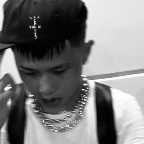 Stream Chơi Như Kiểu Brazil - RiX (DEMO) by ICY RIX | Listen online for ...