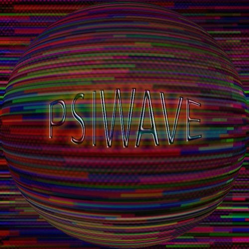Stream PSIWAVE by Creature | Listen online for free on SoundCloud