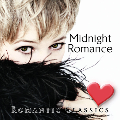 Stream Midnight Romance (Instrumental) by Romantic Classics | Listen ...