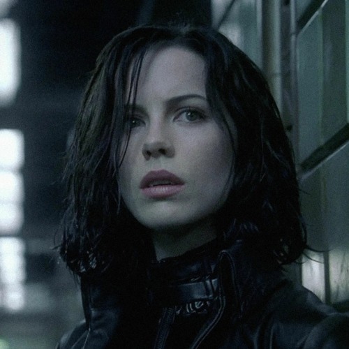 Stream The One (prod. level) by DIO! | Listen online for free on SoundCloud