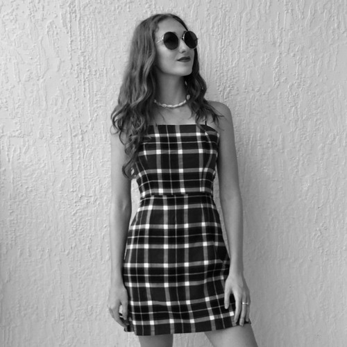 Stream Saying Goodbye by Emma Parsell | Listen online for free on ...