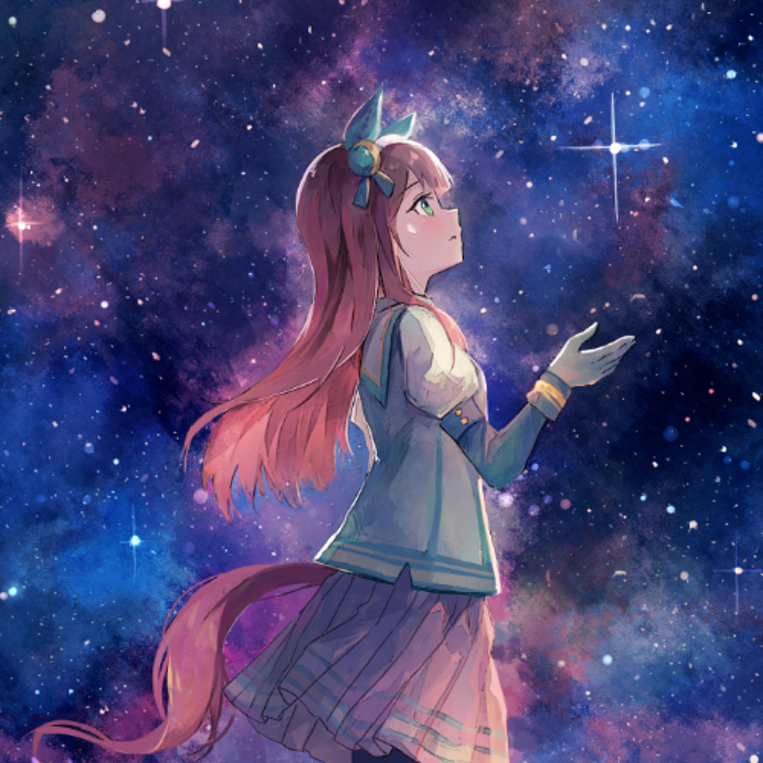 Stream Silent Burst. by Pulse Cider | Listen online for free on SoundCloud