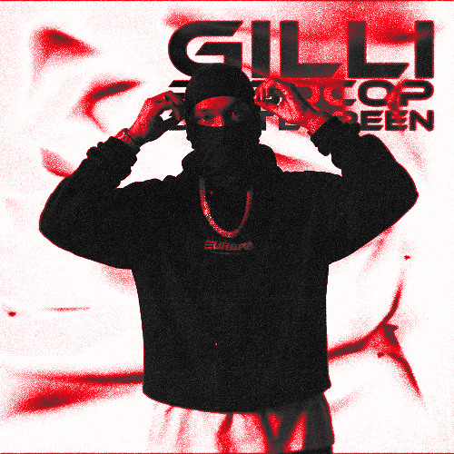 Stream Gilli - Robocop [DanteGreen Remix] by DanteGreen | Listen online ...