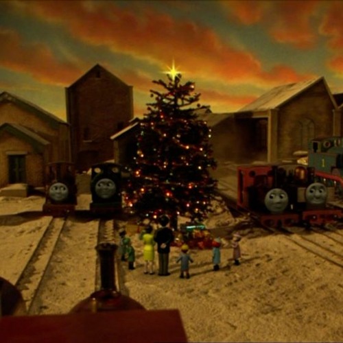 Stream Skarloey Railway Theme by Express Collector | Listen online for ... Stream Skarloey Railway Theme by Express Collector | Listen online for ...