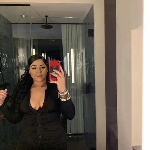 Stream LOE Shimmy - Inner G (Official Music Video) by sinderella ... Stream LOE Shimmy - Inner G (Official Music Video) by sinderella ...