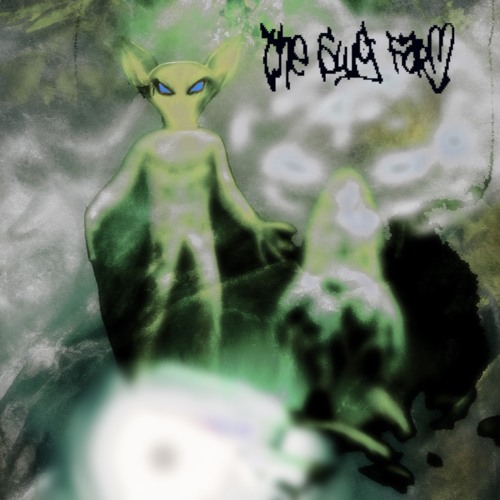 Stream Noods Radio | The Slug Farm w/ MISH | 09.12.22 by mish | Listen ...