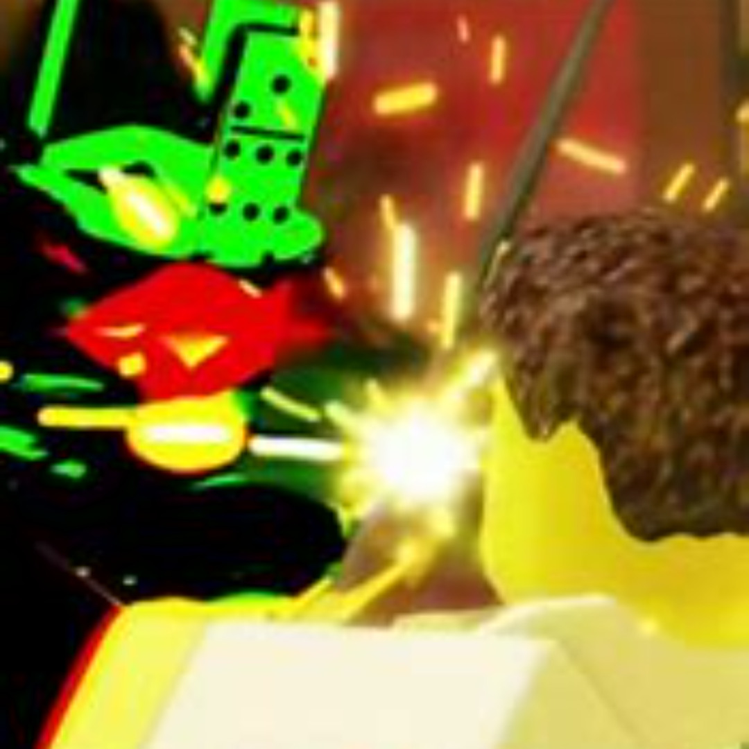 Listen to music albums featuring "Make my heart divine" 1x1x1x1 vs ...