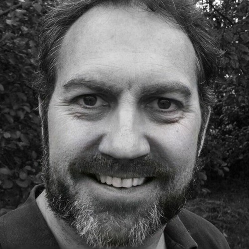 Stream episode Nos coins secrets en Pays Mellois - Manuel by Meli ...