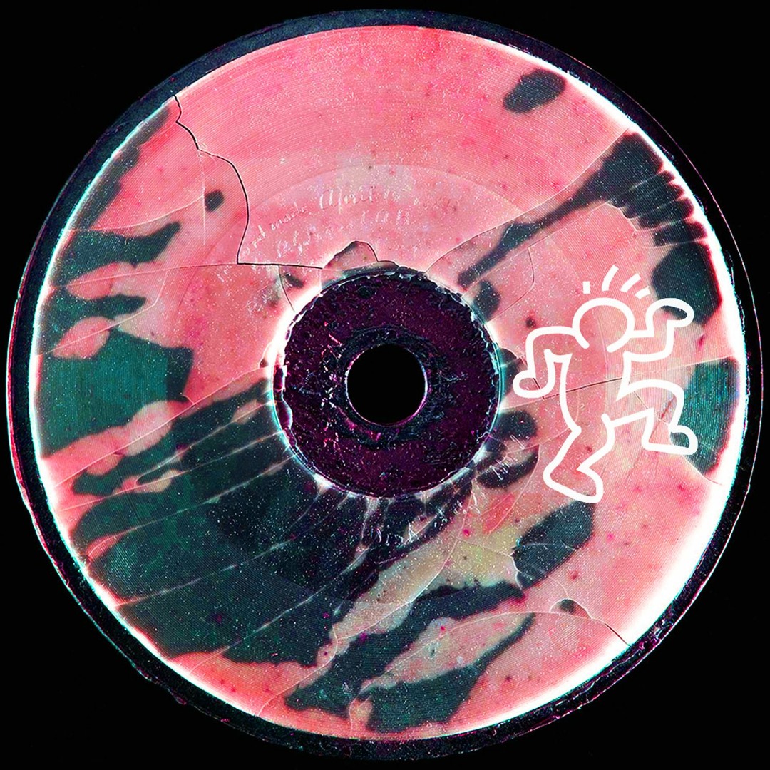 Stream Never Dull | Listen to Disco Reworks Vol. 12 playlist online for ...