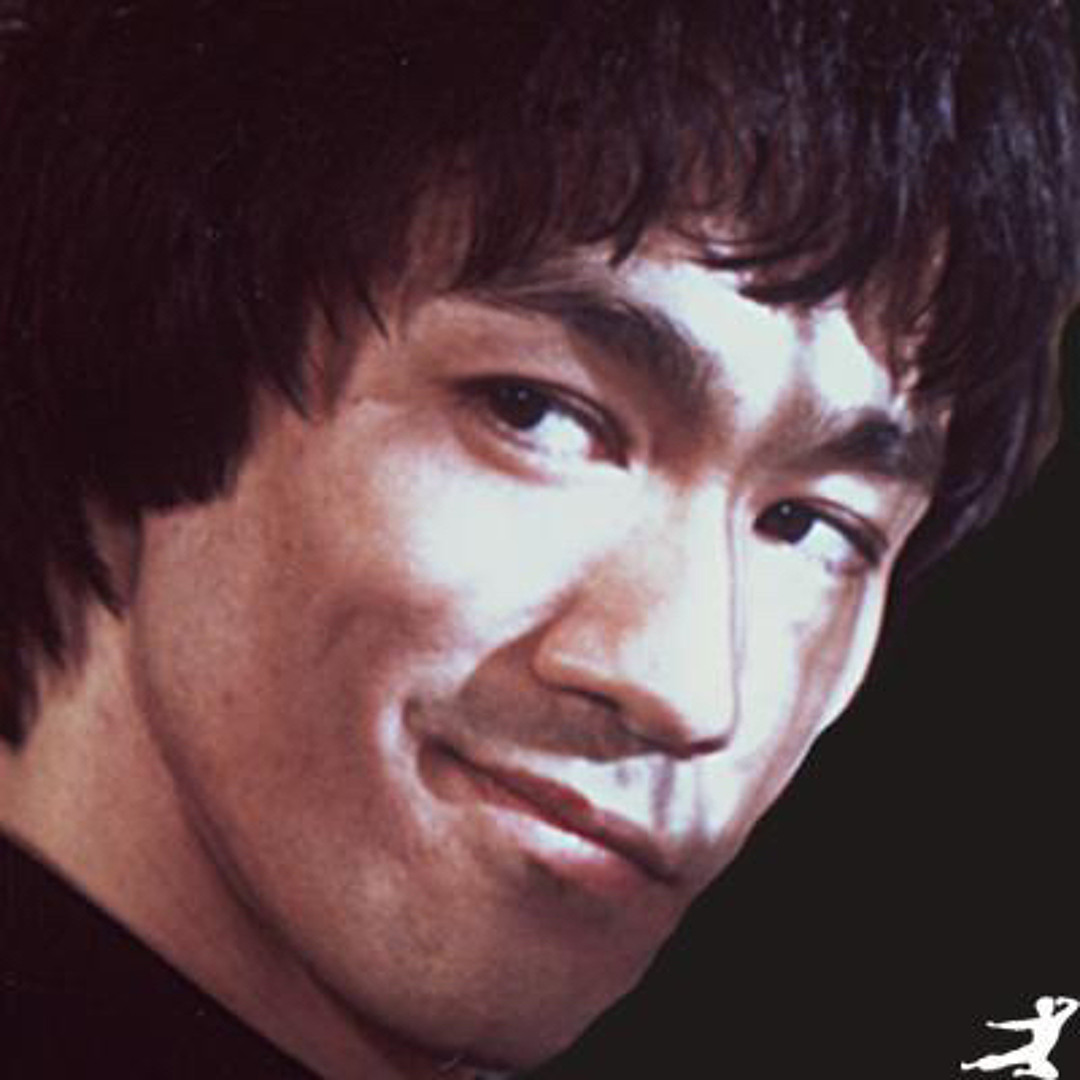 Stream FIST of FURY by StanWill (@stanxwill) | Listen online for free ...