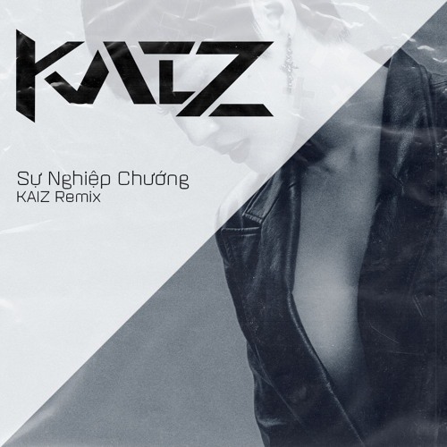 Stream Pháo - Sự Nghiệp Chướng [ KAIZ Remix ] by KAIZ | Listen online ...