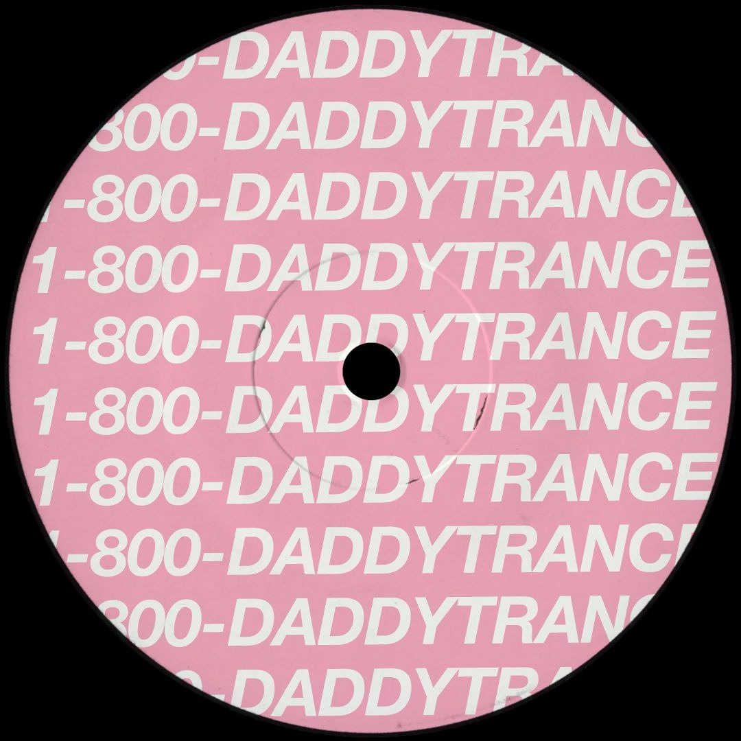 Stream DJ Daddy Trance - Hotline Bling by Marlon Hoffstadt | Listen ...