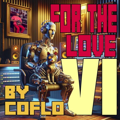 Stream Tyla - Truth Or Dare (Coflo Remix) by Coflo | Listen online for ... Stream Tyla - Truth Or Dare (Coflo Remix) by Coflo | Listen online for ...