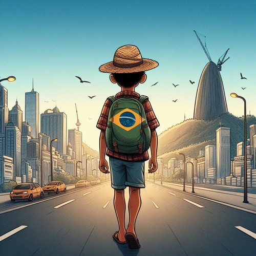Stream BANDEJÃO: A LOVE STORY by fuzzy logics | Listen online for free ... Stream BANDEJÃO: A LOVE STORY by fuzzy logics | Listen online for free ...