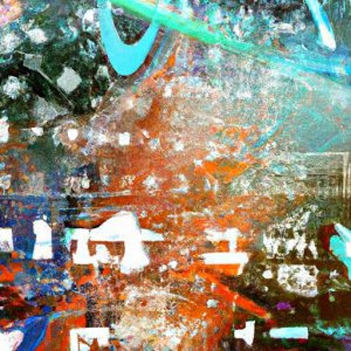 Stream episode How STEM Scholarships Seed Talent for Singapore by ASTAR ...