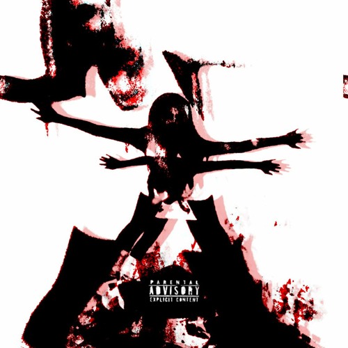 Stream Red Head By Ihatedonny Listen Online For Free On Soundcloud