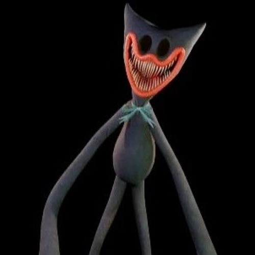 Stream PLANETA DESCONHECIDO - (ULTRA SLOWED TIKTOK VERSION ) - DJ NK3 ...