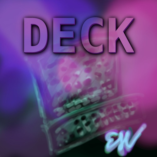 Stream Jesus Sun by Emanuel Emil Sebastian Hediger | Listen online for ...