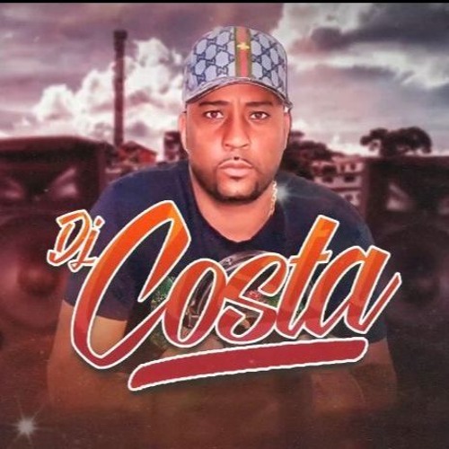 Stream SEQUÊNCIA LIGHT SO DE SACANAGEM 001 DJ COSTA 2024 by DJ costa ...