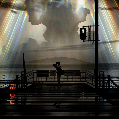 Stream Lil Loaded - Emotional Killer ( s l o w e d + r e v e r b ) by ...