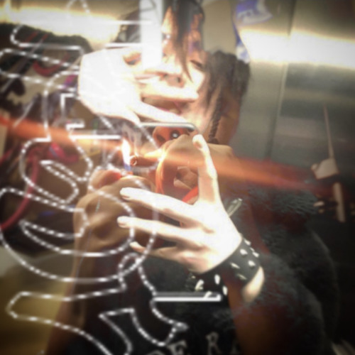 Stream PhreshBoyxpo (phreshboyswag) by jtxpo | Listen online for free ...