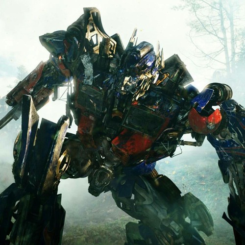 Stream Transformers 1 2 3 4 | Listen to transformers 1 2 3 4 playlist ...