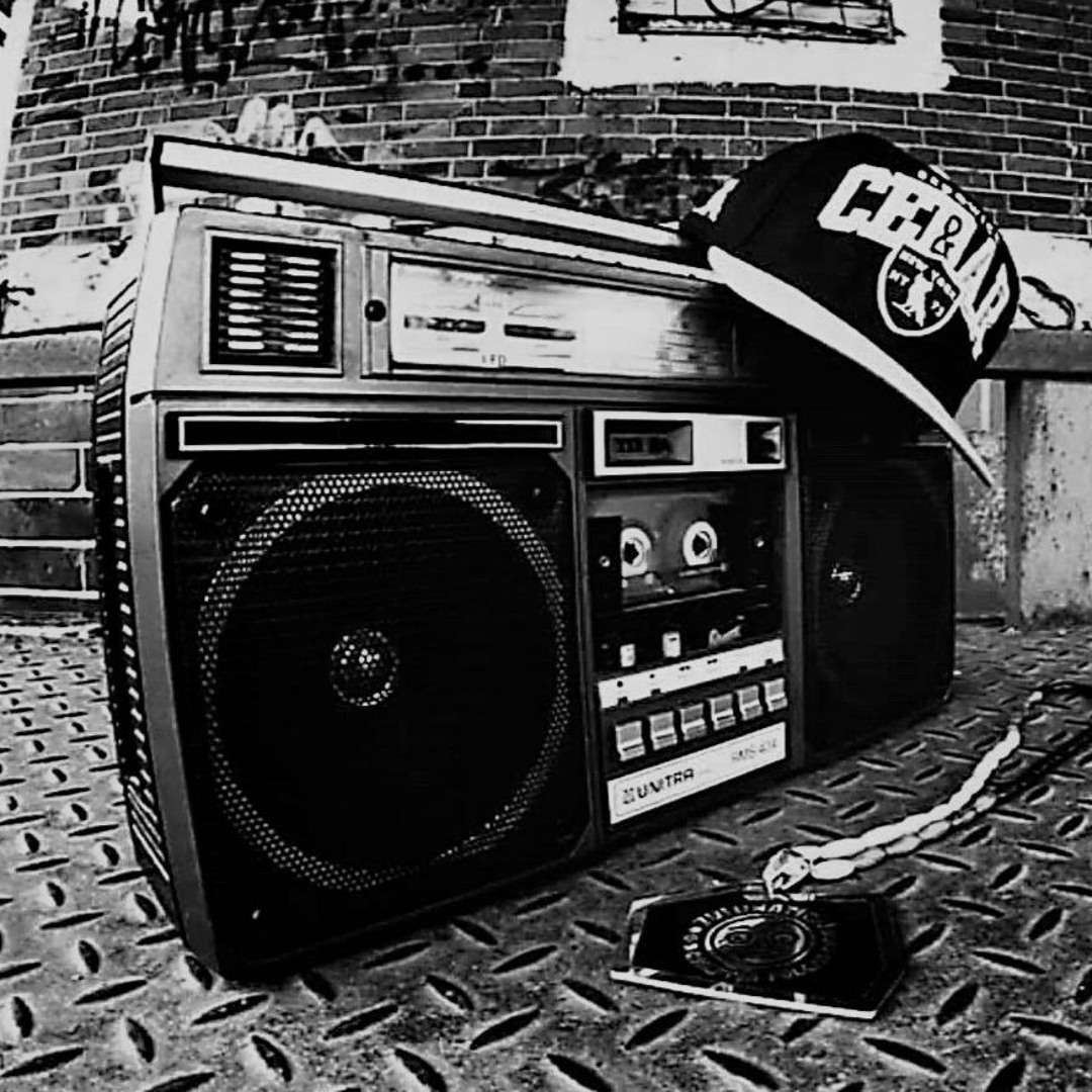 Stream BEE | Listen to Lucci Streams playlist online for free on SoundCloud