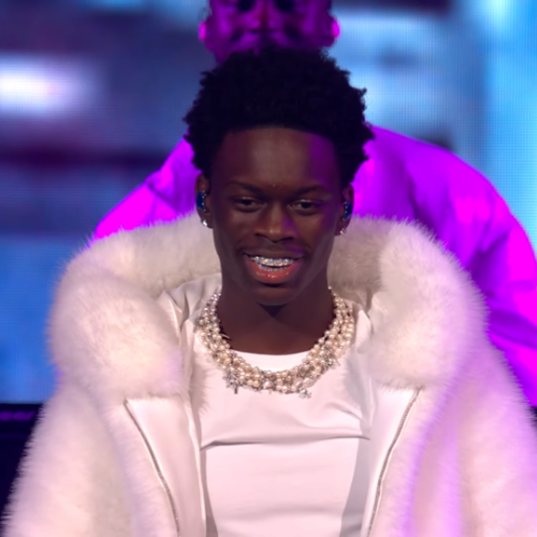 Stream YA GET DAT? - LeoStayTrill Remix (@prodbycache) by cache ...