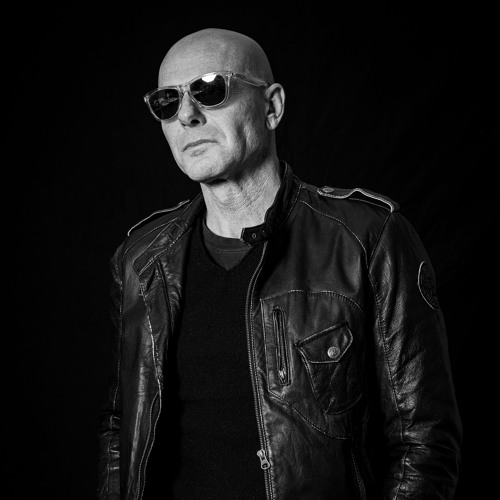 Stream 04 - 07 - 2024(MAX GRILLO)@ESTACIONIBIZARADIO by MAX GRILLO ...