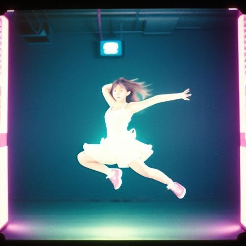 Stream scrolling by BRIYO | Listen online for free on SoundCloud