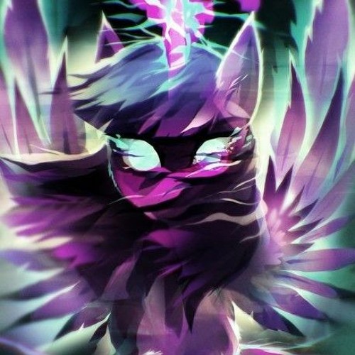 Stream FNF vs ponko Banned by Σ | Listen online for free on SoundCloud