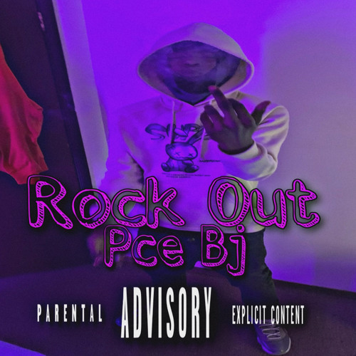 Stream Pce Bj - Rock Out by Pce Bj | Listen online for free on SoundCloud