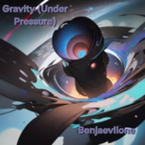 Stream Gravity (Under Pressure) by Benjaevilone | Listen online for free on SoundCloud