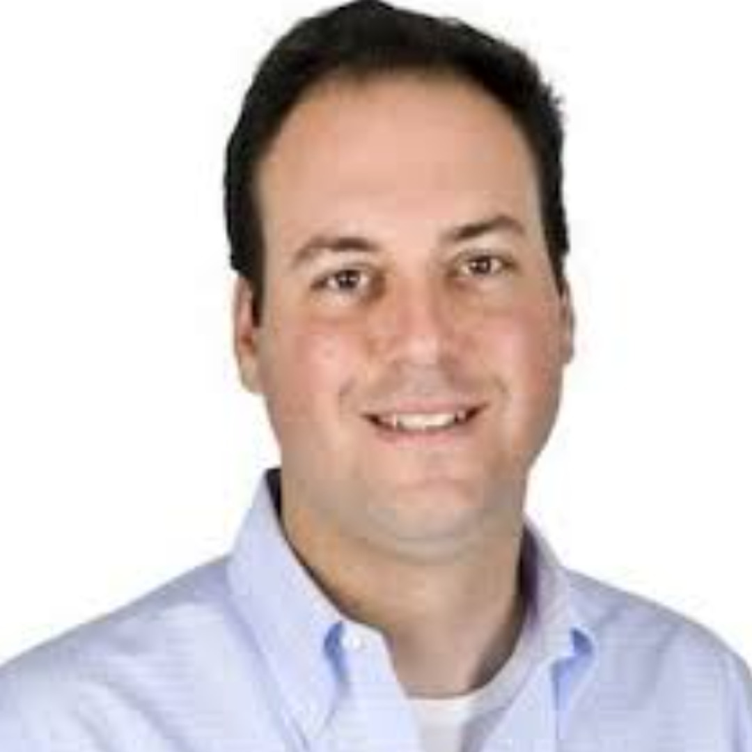 Stream Deep Dive Podcast about Marc Katz Custom Ink Founder Profile by ...