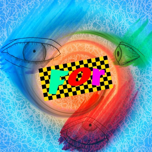 Stream Spider / Fight Club by PTSD Goons | Listen online for free on ...