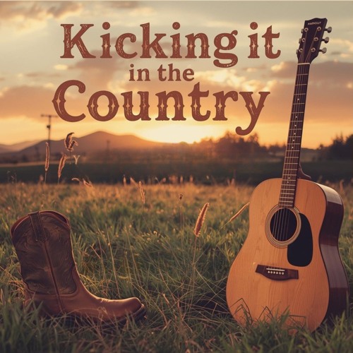 Stream Abigail Markley | Listen to Kicking it in the Country playlist ...