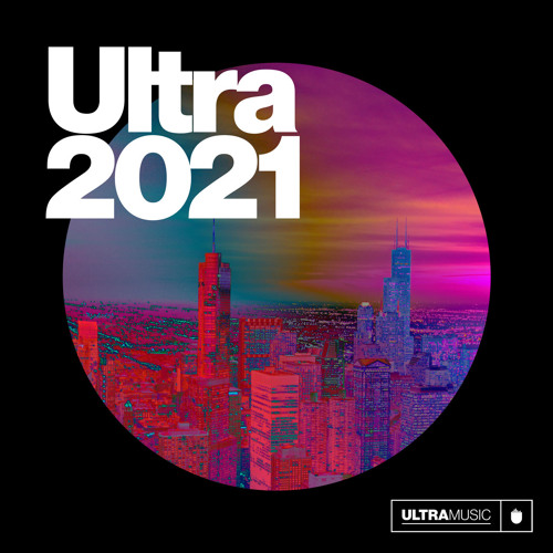 Stream Undo My Heart by KarenHarding | Listen online for free on SoundCloud Stream Undo My Heart by KarenHarding | Listen online for free on SoundCloud