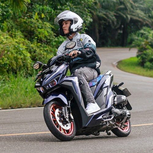 Stream PEHOL SEKECEWA GELENG#PLATKT - ( HARY PANGALILA X DJ PEHOL BAR ...