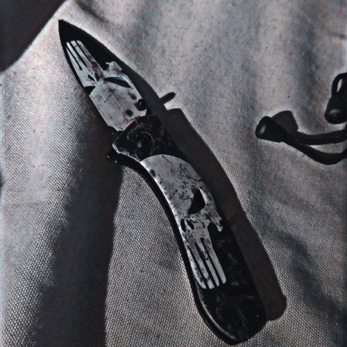 Stream Simple_History | Listen to 𝘚𝘢𝘷𝘦 𝘌𝘶𝘳𝘰𝘱𝘦 playlist online for free ...