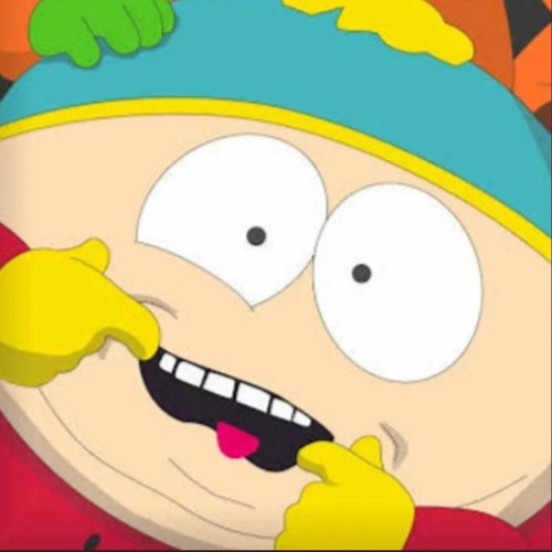 Stream Eric cartman CORE (fast) by Rka 23 | Listen online for free on ...