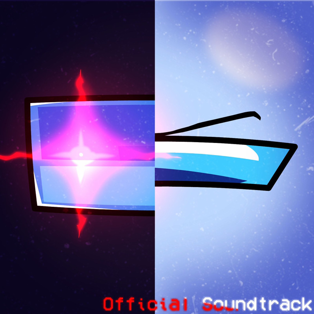 Stream Double Kill by Carby | Listen online for free on SoundCloud