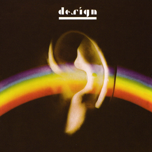 Stream Willow Stream by Design | Listen online for free on SoundCloud Stream Willow Stream by Design | Listen online for free on SoundCloud